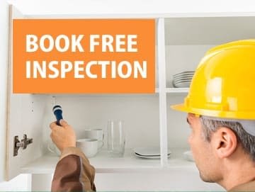 Pest Control Toronto - Affordable Pest Control - Provincial Pest Control